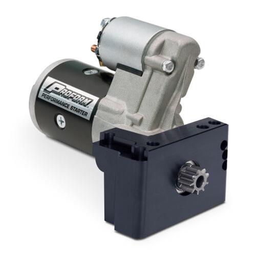 Proform Parts 66266 Proform High-Torque Starters | Summit Racing