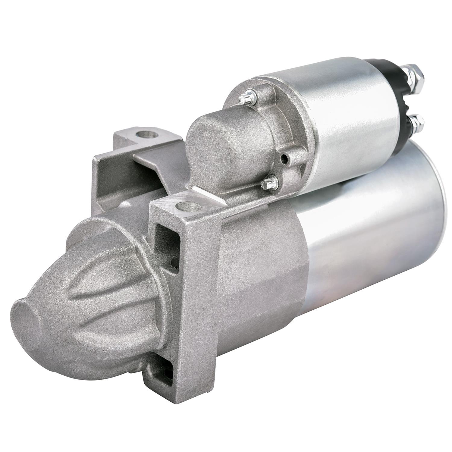 Proform Parts 66268 Proform High-Torque Starters | Summit Racing