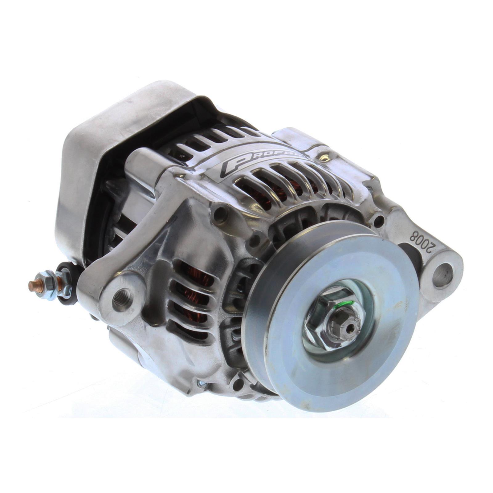 1970 CHEVROLET CAMARO Proform Parts 66433 Proform Alternators | Summit ...
