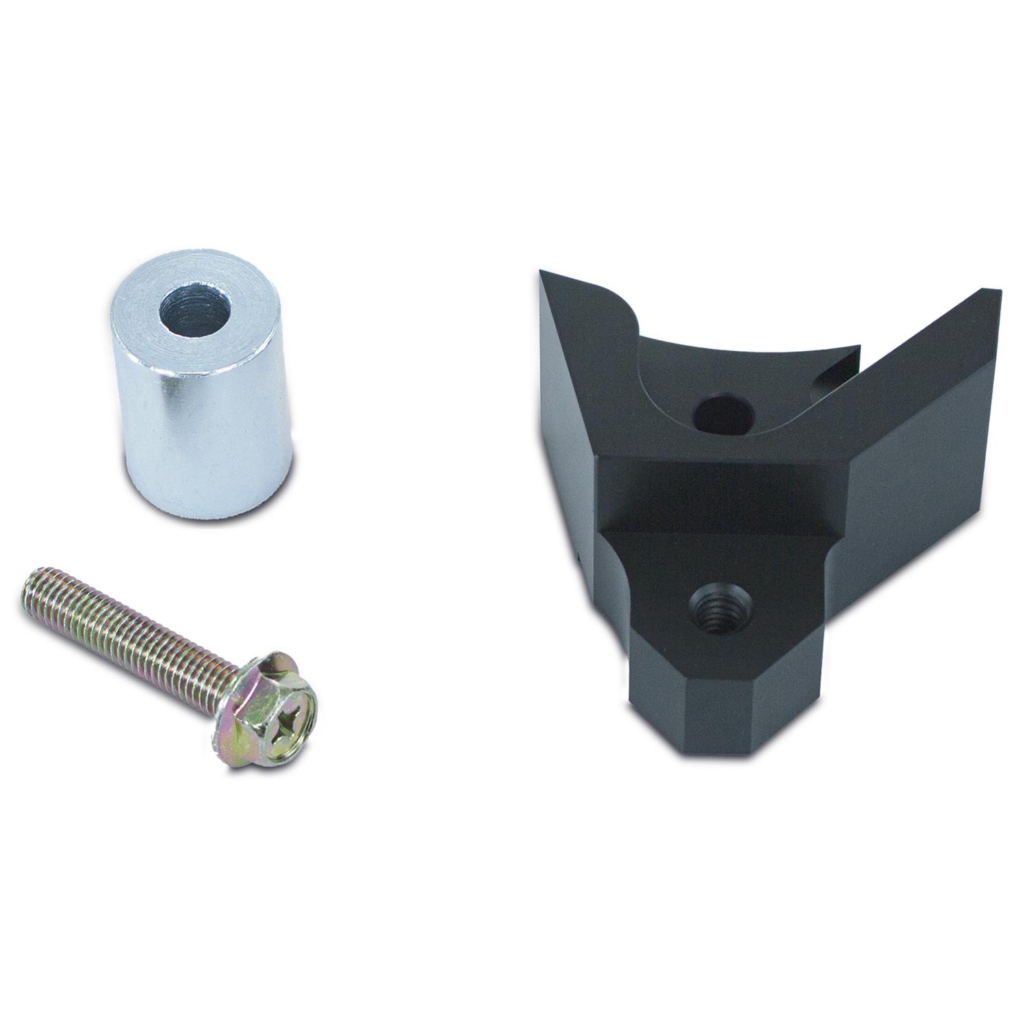 Proform Parts 66663 Proform Alternator Brackets | Summit Racing