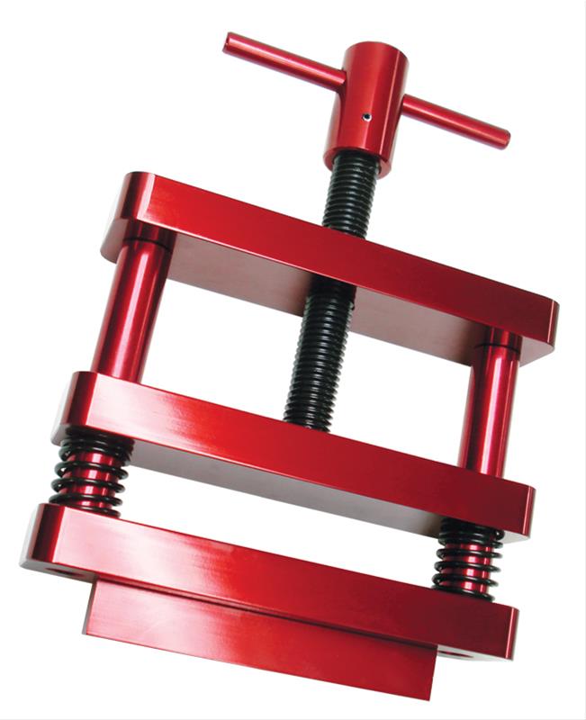 Proform Parts 66769 Proform Connecting Rod Vises | Summit Racing