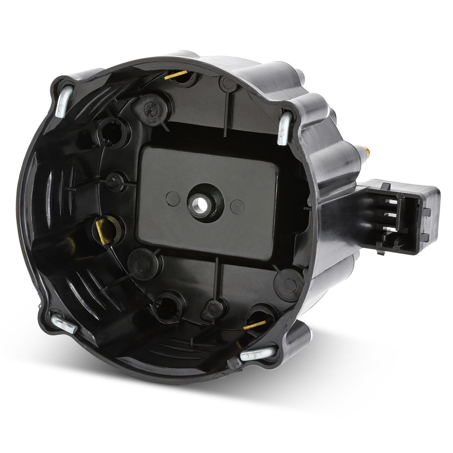 Proform Parts 66800 Proform Distributor Cap and Rotor Kits | Summit Racing