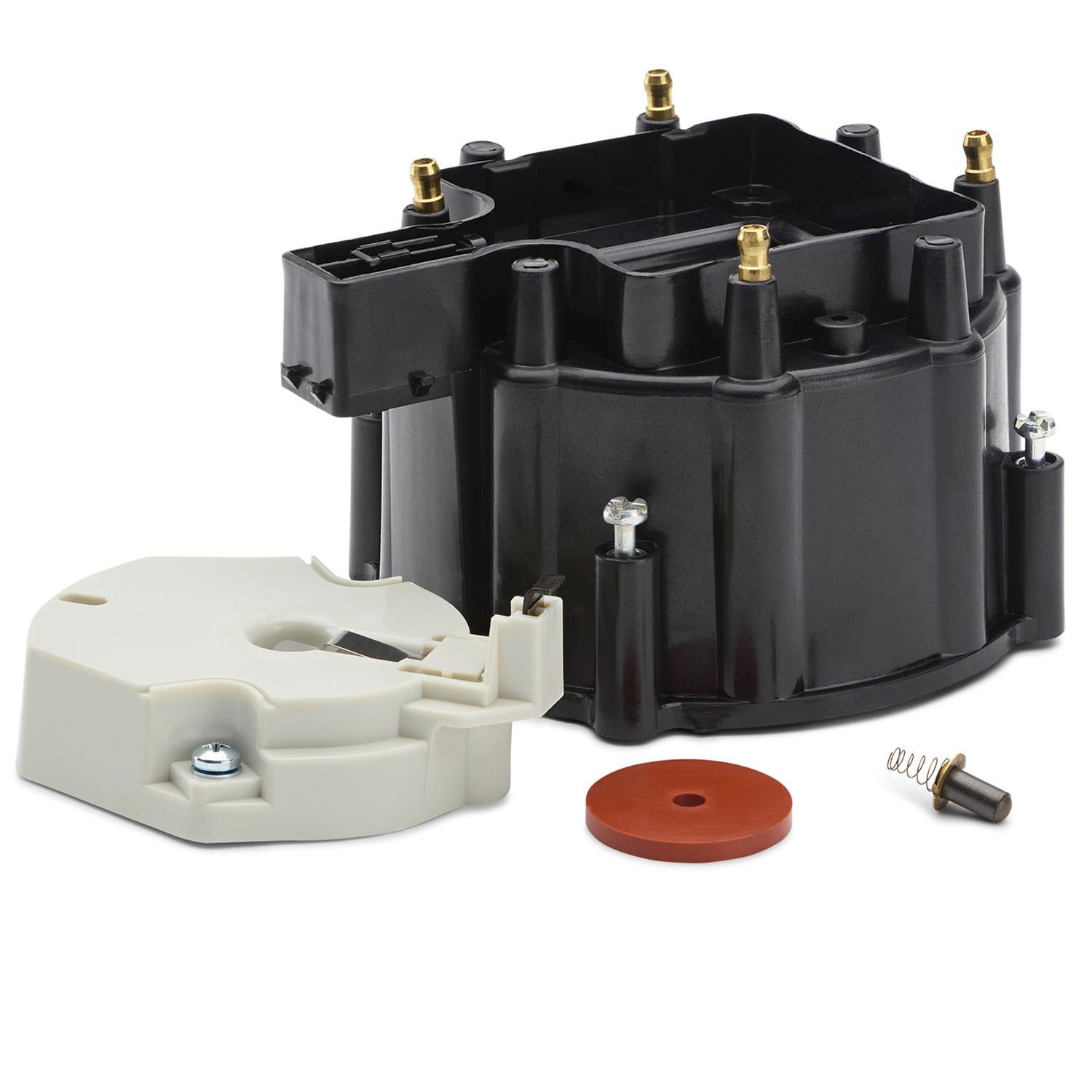 Proform Parts 66800 Proform Distributor Cap and Rotor Kits | Summit Racing