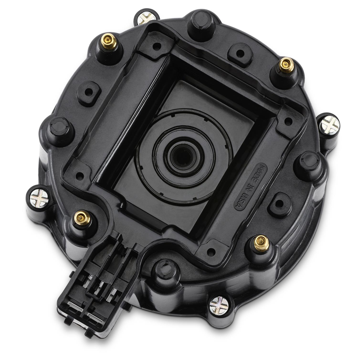 Proform Parts 66800 Proform Distributor Cap and Rotor Kits | Summit Racing