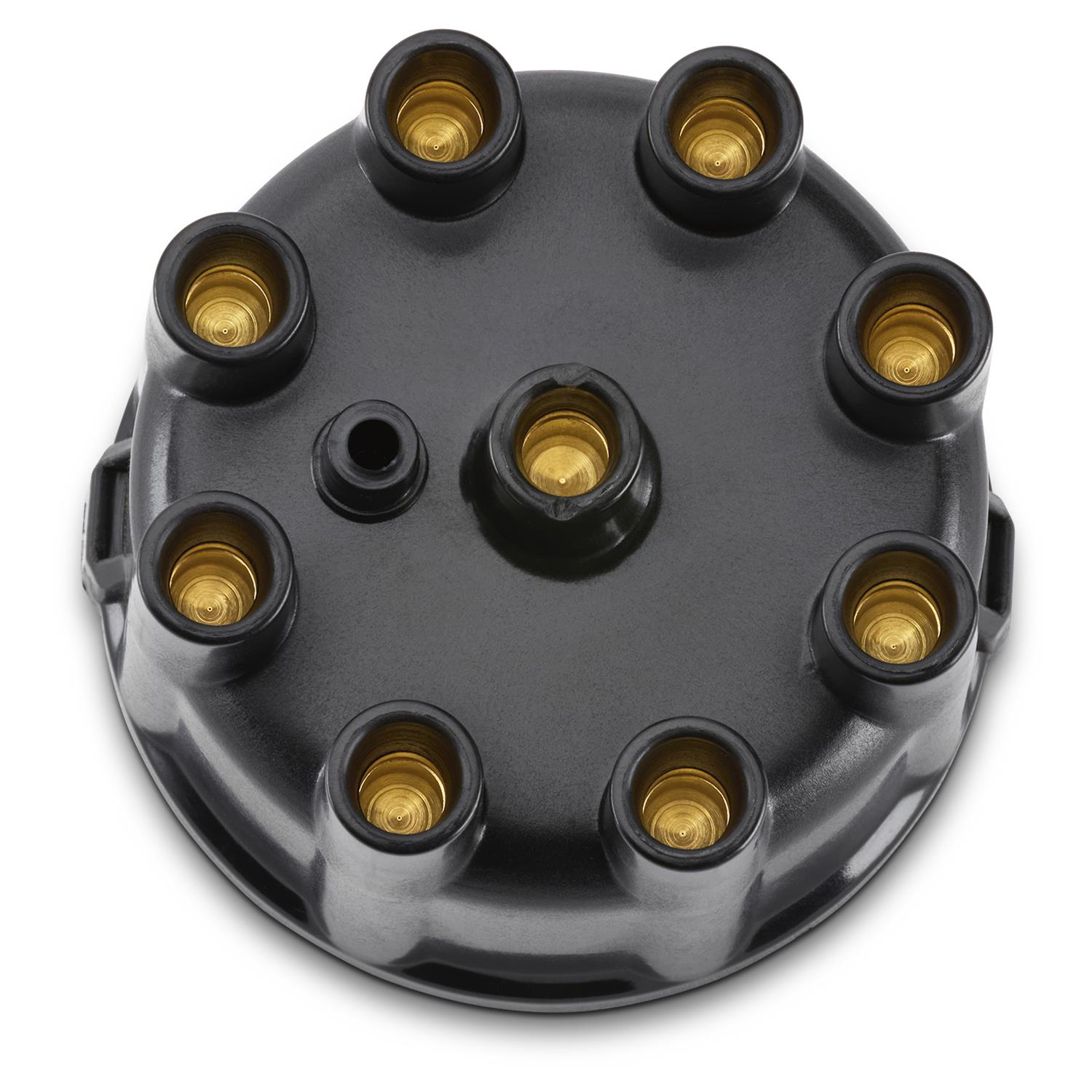 Proform Parts 66807 Proform Distributor Caps | Summit Racing