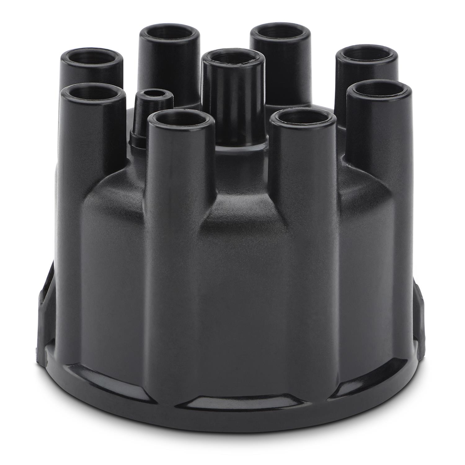 Proform Parts 66807 Proform Distributor Caps | Summit Racing