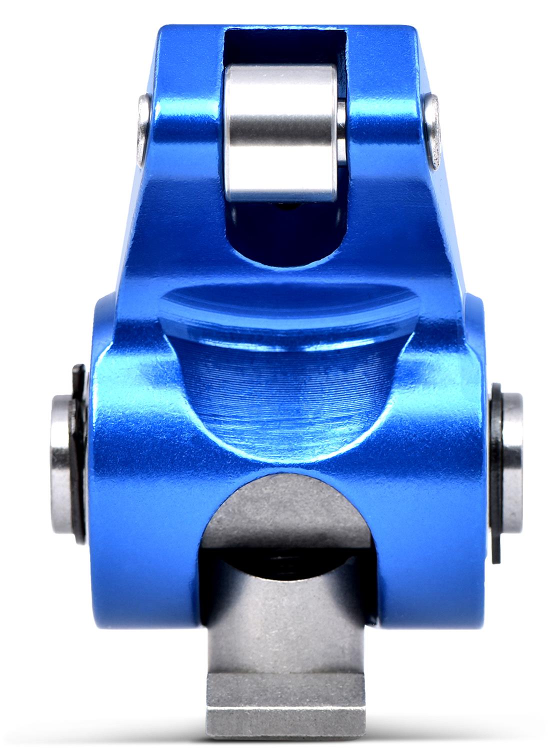 Proform Parts 66878 Proform Pedestal Mount Extruded Aluminum Roller ...