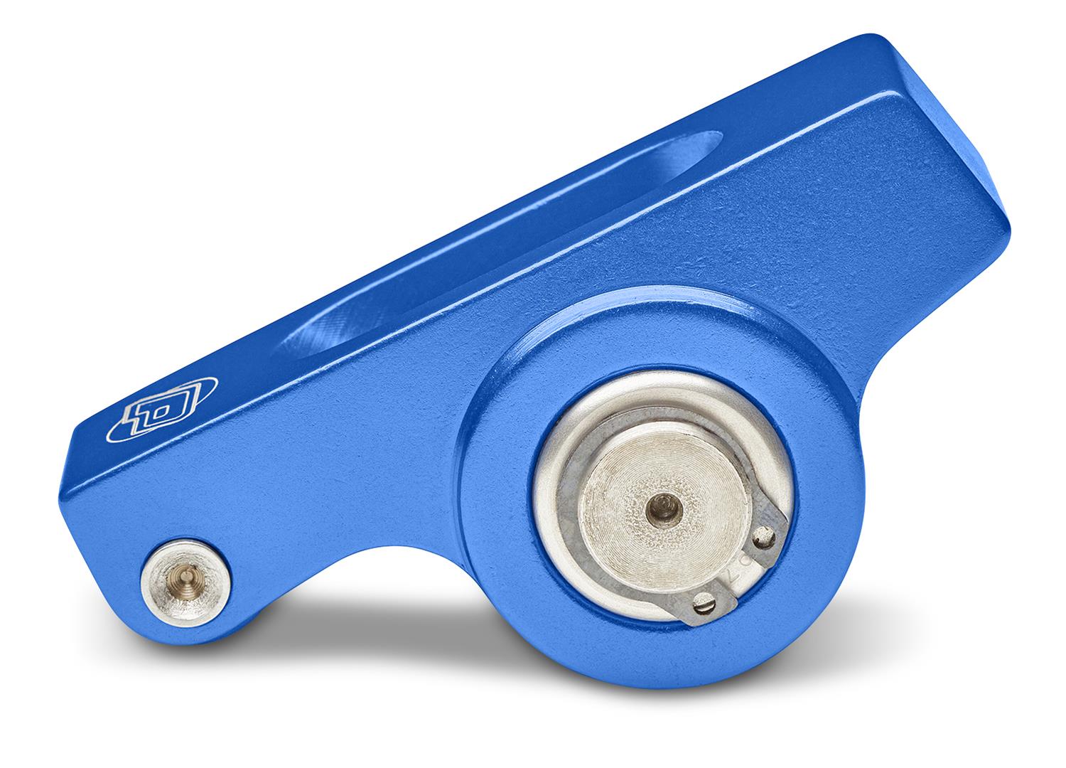 Proform Parts 66908 Proform Super-Street Roller Rocker Arms | Summit Racing