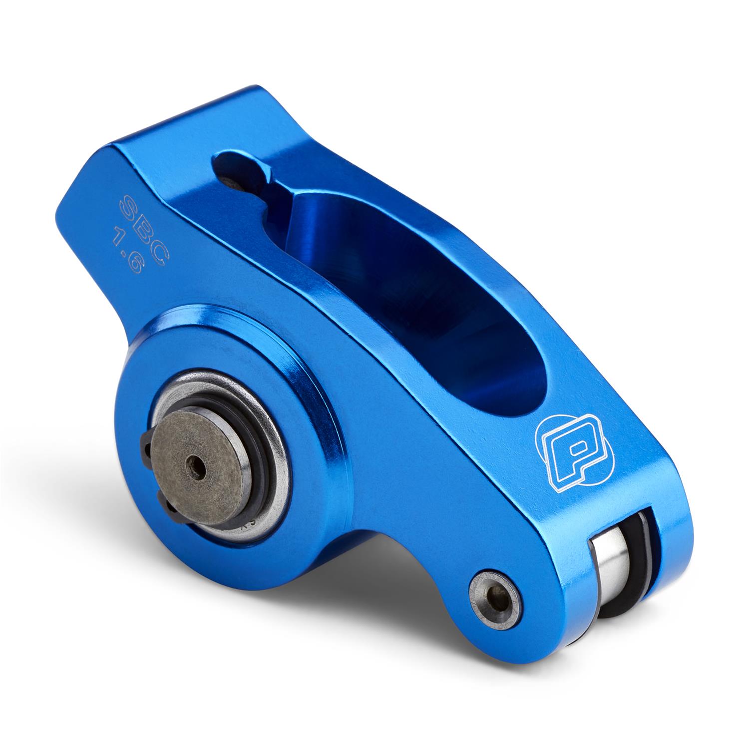 Proform Parts 66915/66915C Proform Super-Street Roller Rocker Arms ...