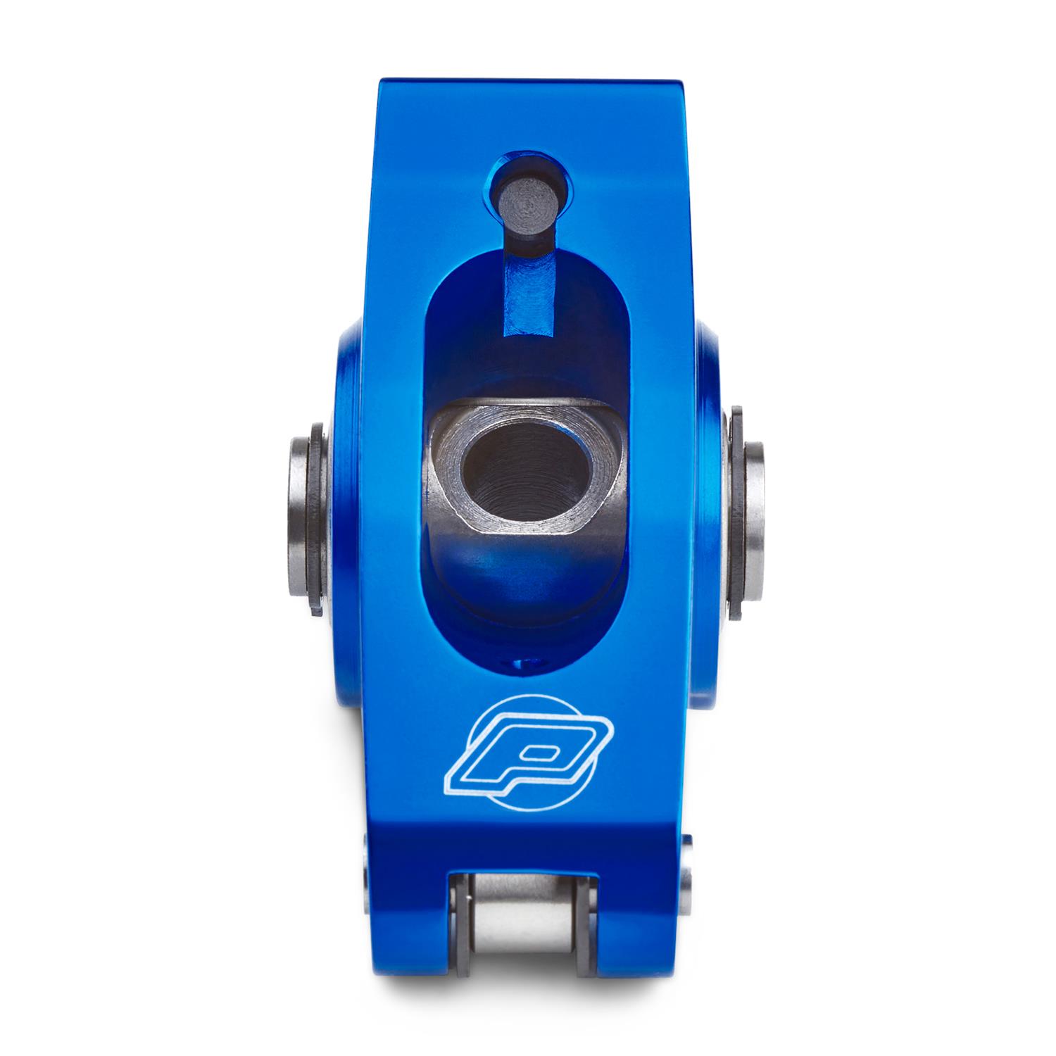 Proform Parts 66915 Proform Super-Street Roller Rocker Arms | Summit Racing