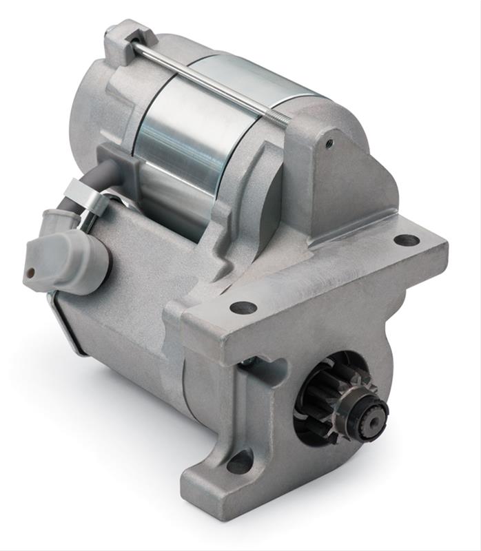 Proform Parts 67051 Proform High-Compression Racing Starters | Summit ...