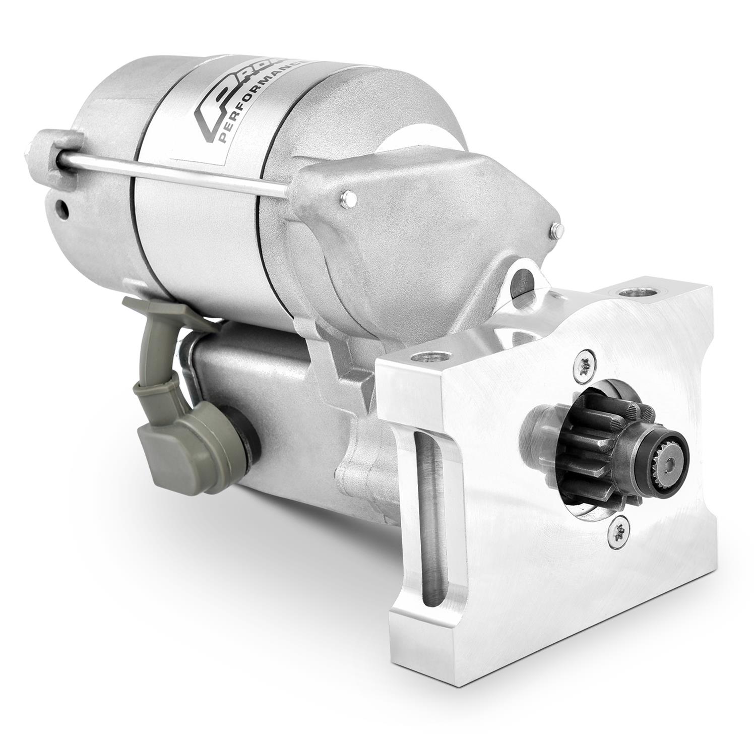 PONTIAC Proform Parts 67053 Proform High-Torque Starters | Summit Racing