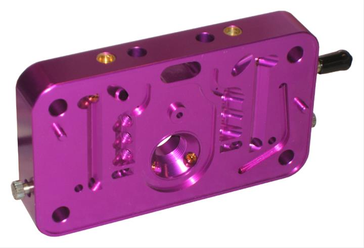 Proform Parts 67166C Proform Standard Replacement Billet Metering ...