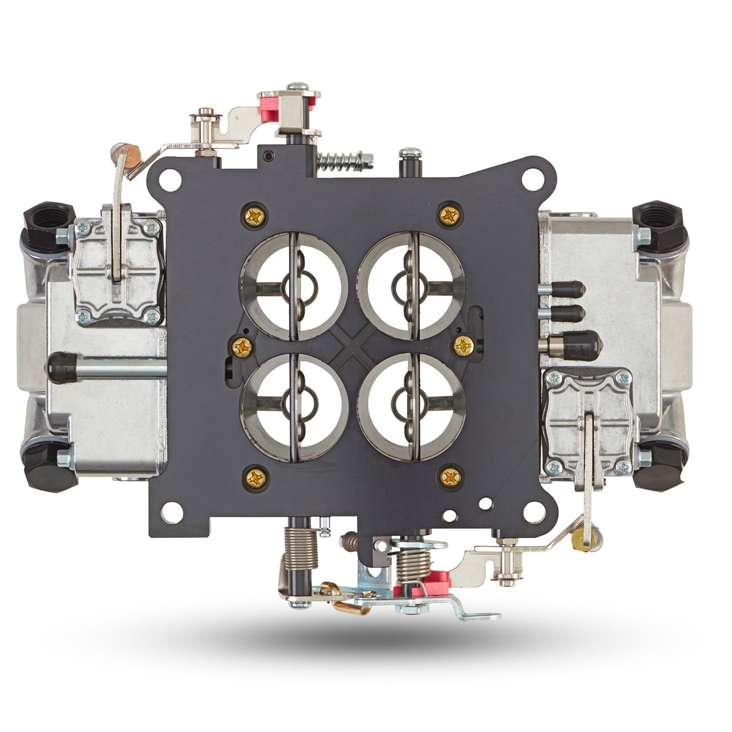 Proform Parts 67199-CTA Proform Race Series Carburetors | Summit Racing