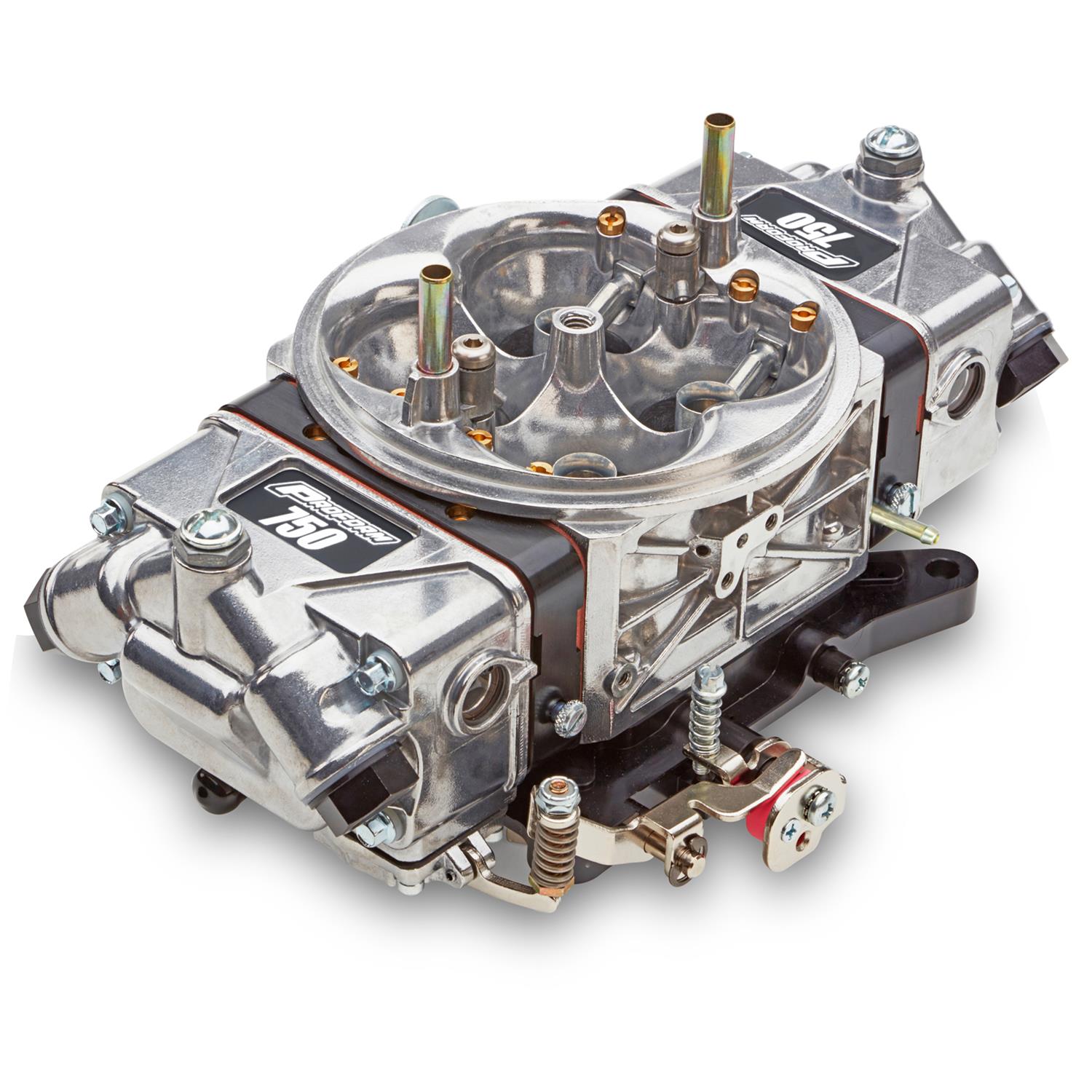 Proform Parts 67200-ALC Proform Race Series Carburetors | Summit Racing