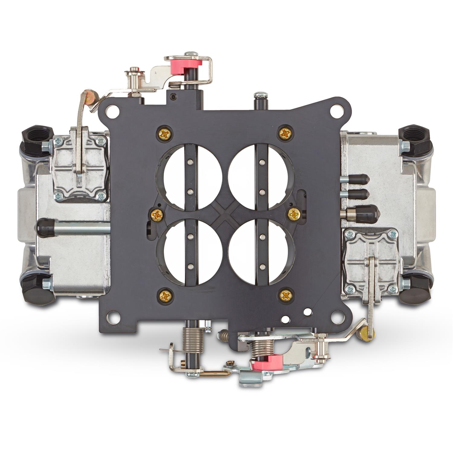 Proform Parts 67200-E85 Proform Race Series Carburetors | Summit Racing