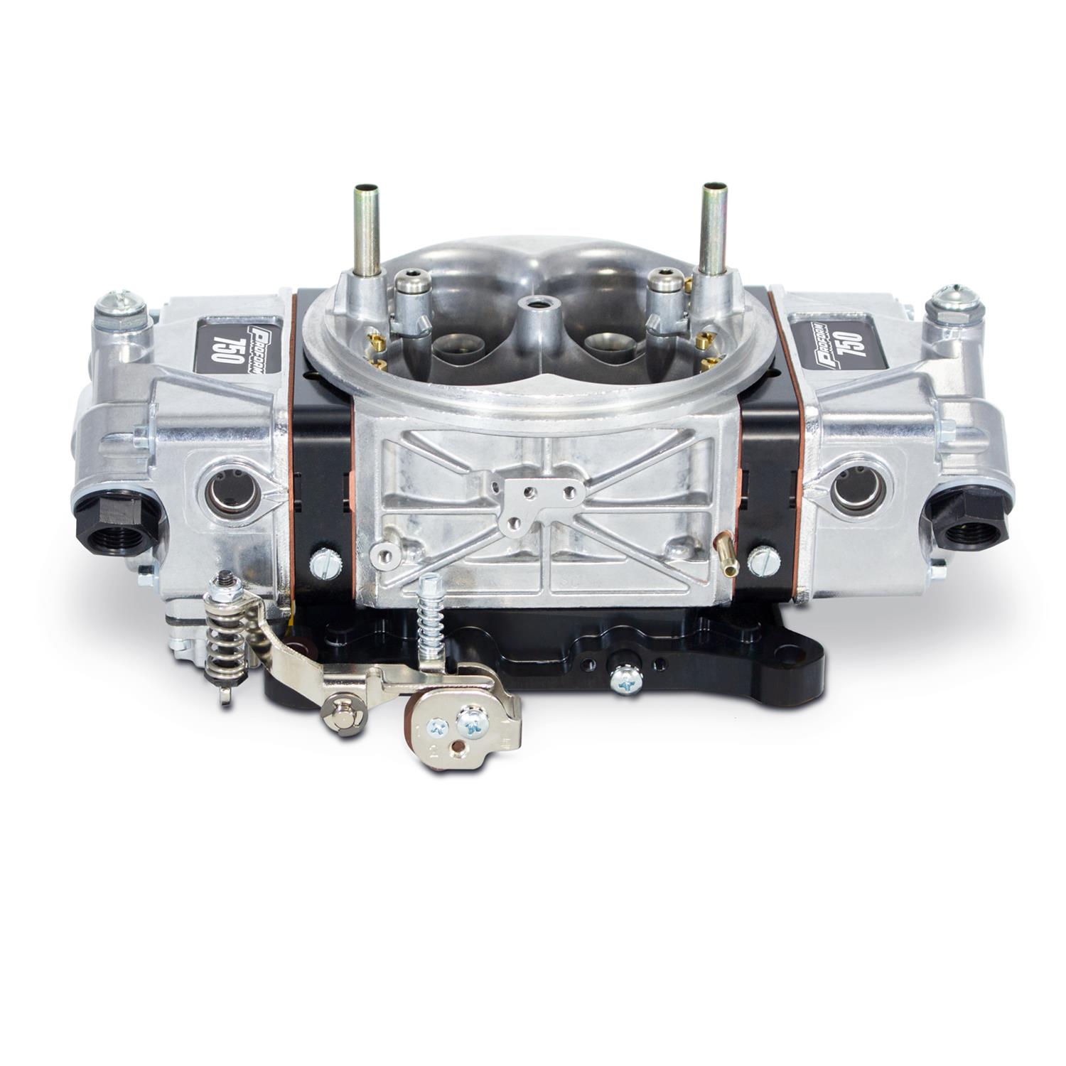 Proform Parts 67200-SC Proform Race Series Carburetors | Summit Racing
