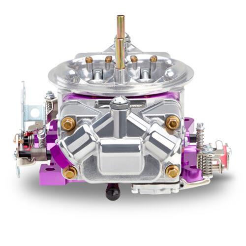 Proform Parts 67200 Proform Race Series Mechanical Secondary ...