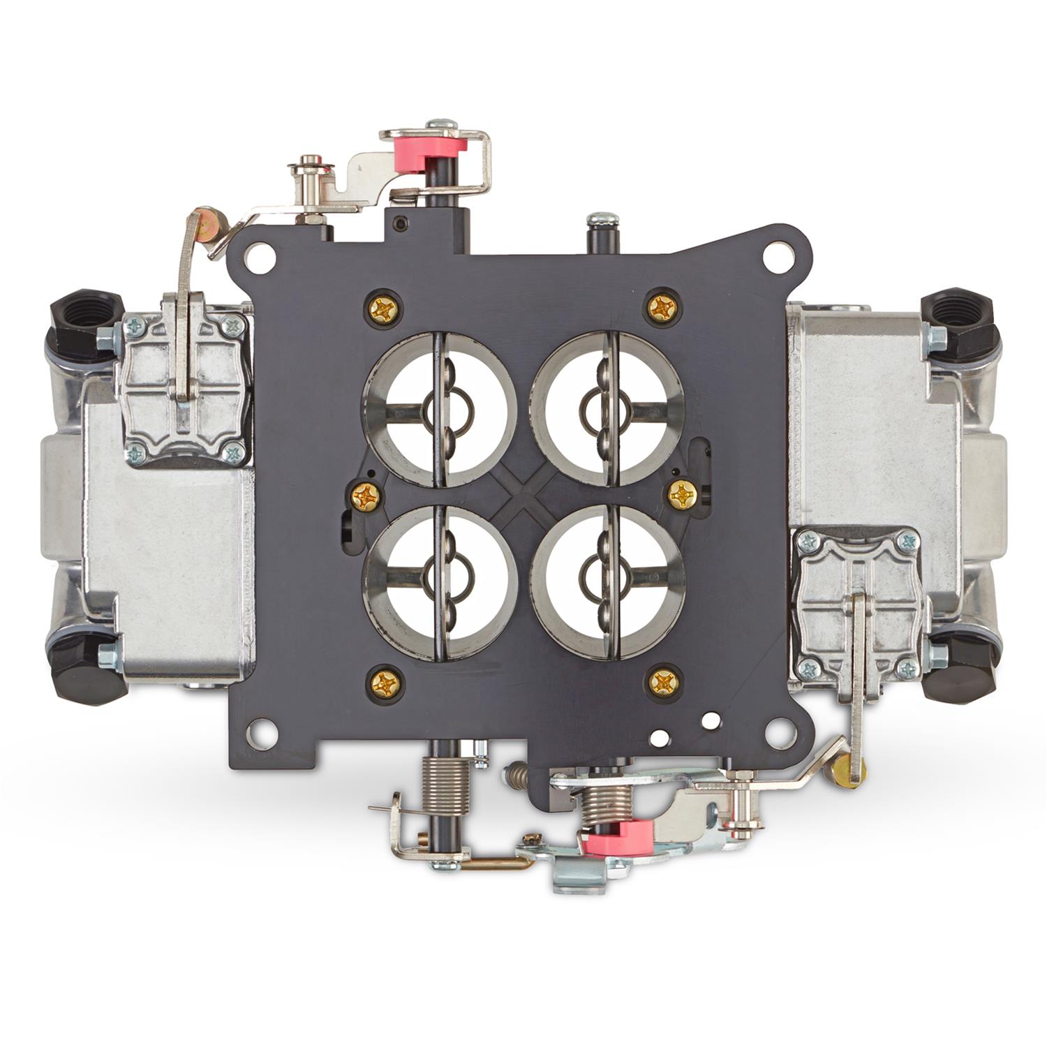 Proform Parts 67202-SC Proform Race Series Carburetors | Summit Racing