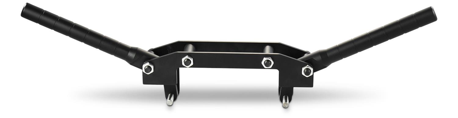 Proform Parts 67485 Proform Main Cap Removal Tools | Summit Racing