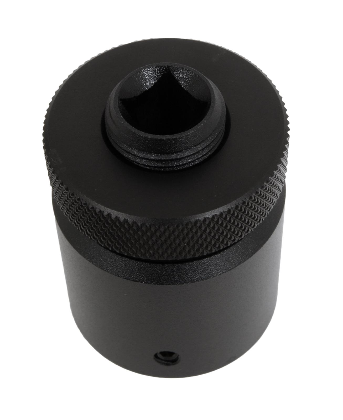 Proform Parts 67492 Proform Crankshaft-Turning Sockets | Summit Racing