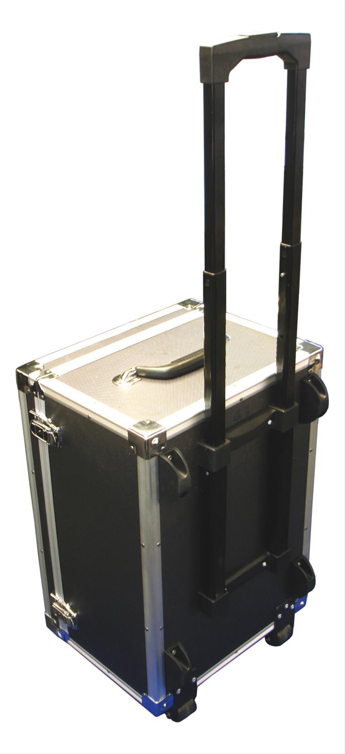 Proform Parts 67650 Proform Vehicle Scale Kits | Summit Racing