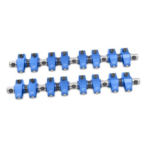 Proform Parts 69469 Proform Extruded Aluminum Shaft Mount Roller Rocker ...