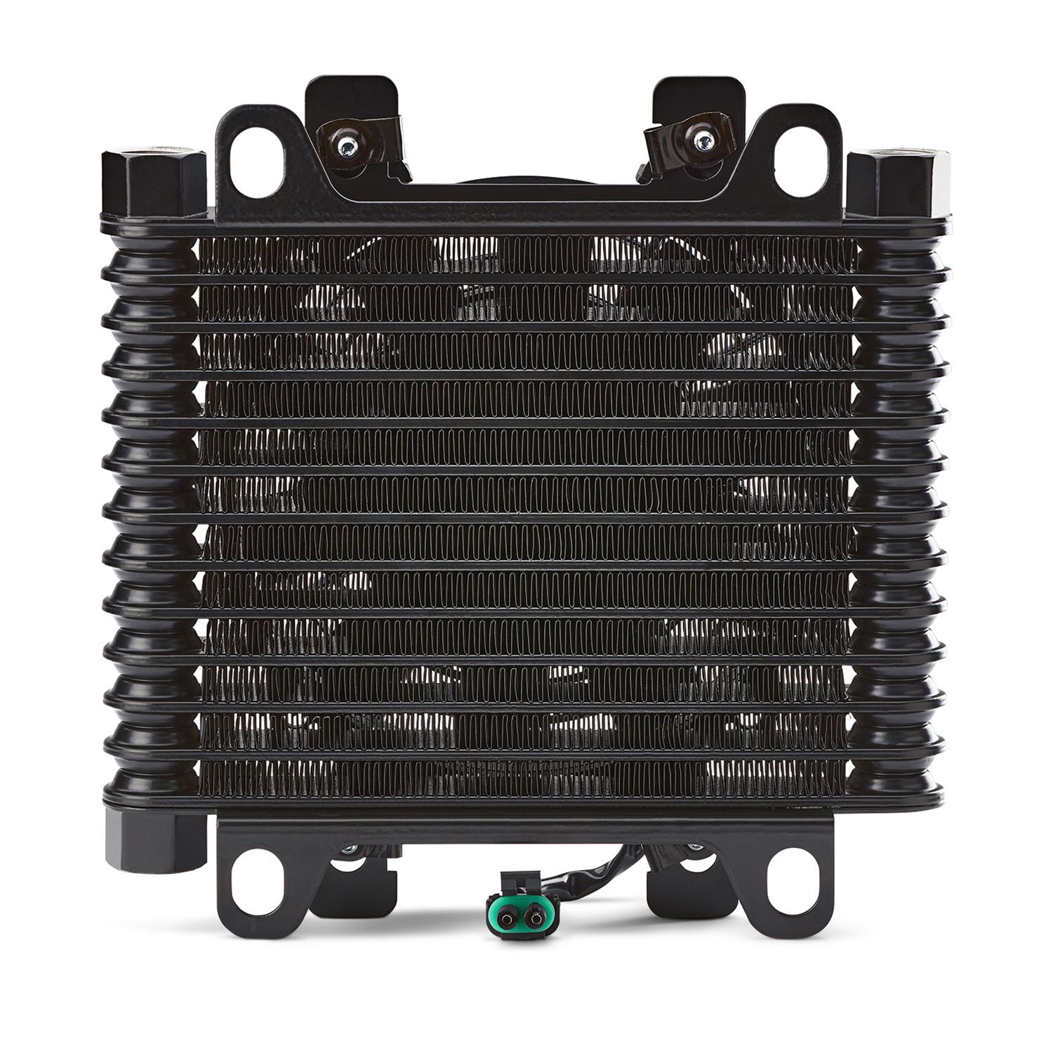 Proform Parts 69572-13 Proform Tundra Series Fluid Coolers | Summit Racing