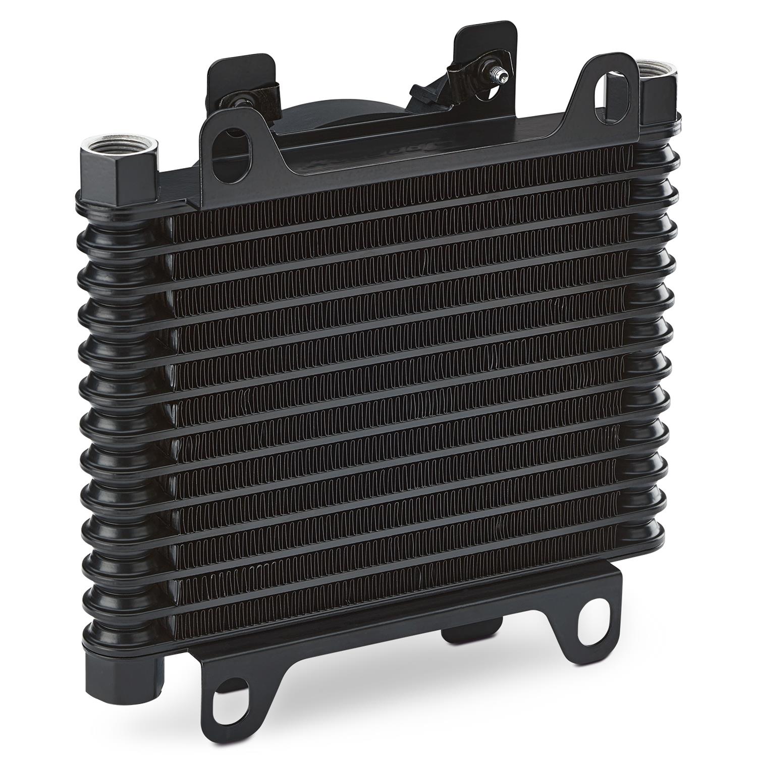 Proform Parts 69572-13 Proform Tundra Series Fluid Coolers | Summit Racing