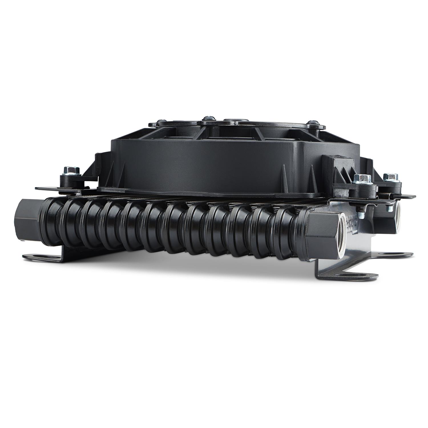 Proform Parts 69572-13 Proform Tundra Series Fluid Coolers | Summit Racing