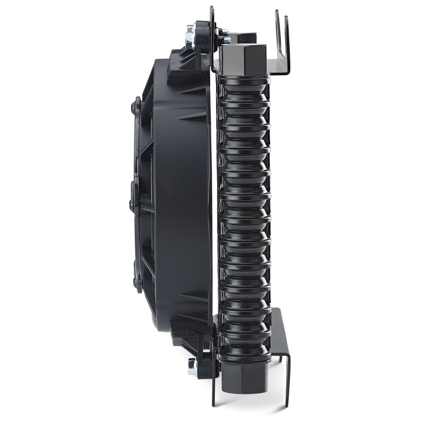 Proform Parts 69572-13 Proform Tundra Series Fluid Coolers | Summit Racing