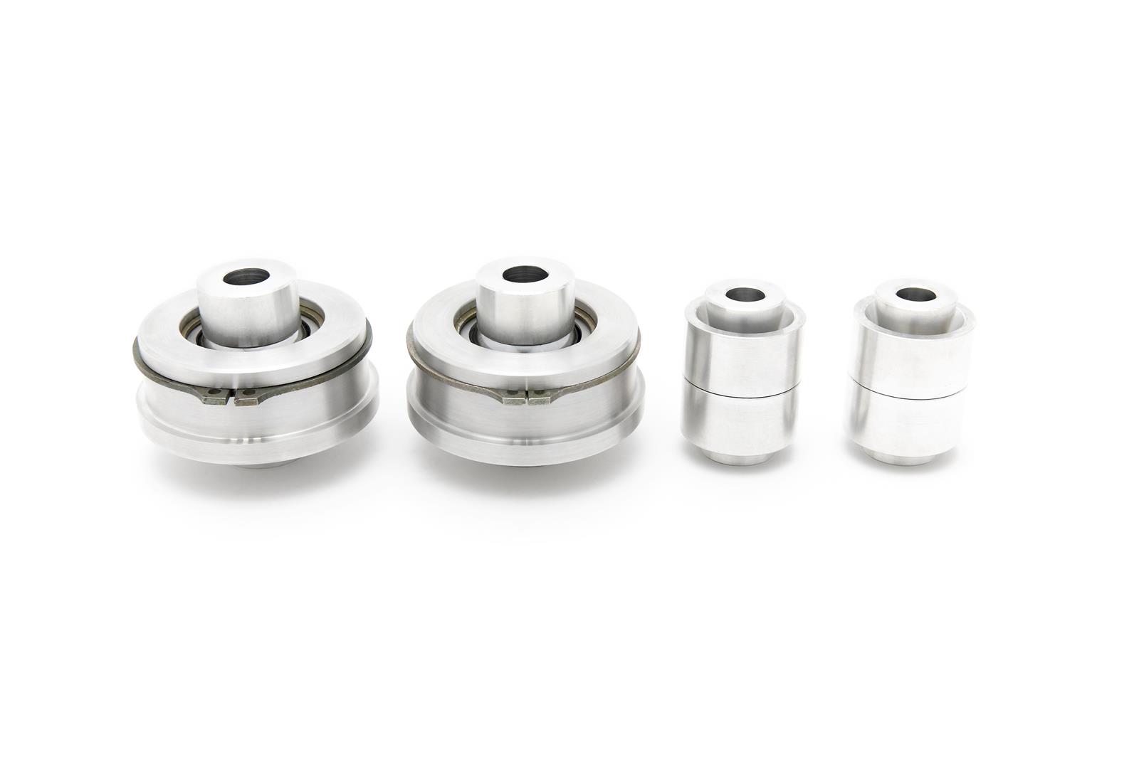 SPL Parts SPL FLBK JSN