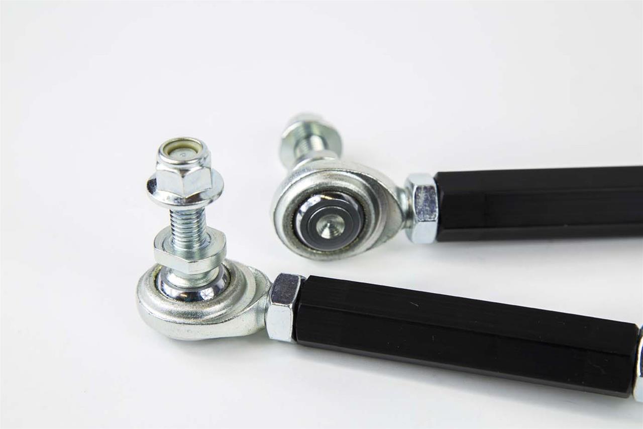 SPL Parts SPL RE R35