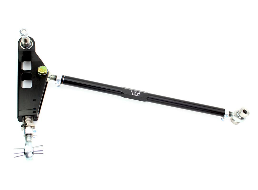 SPL Parts SPL RLCA 986