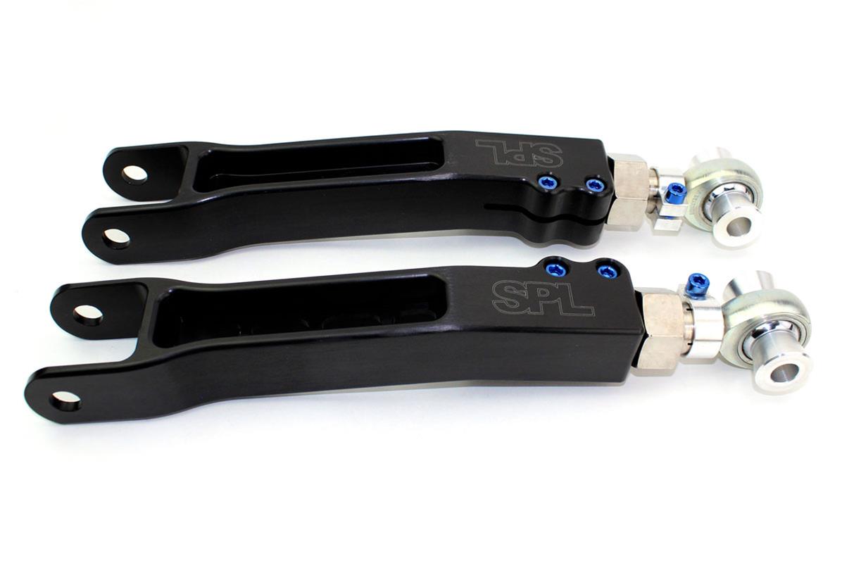 SPL Parts SPL RLL Z34B