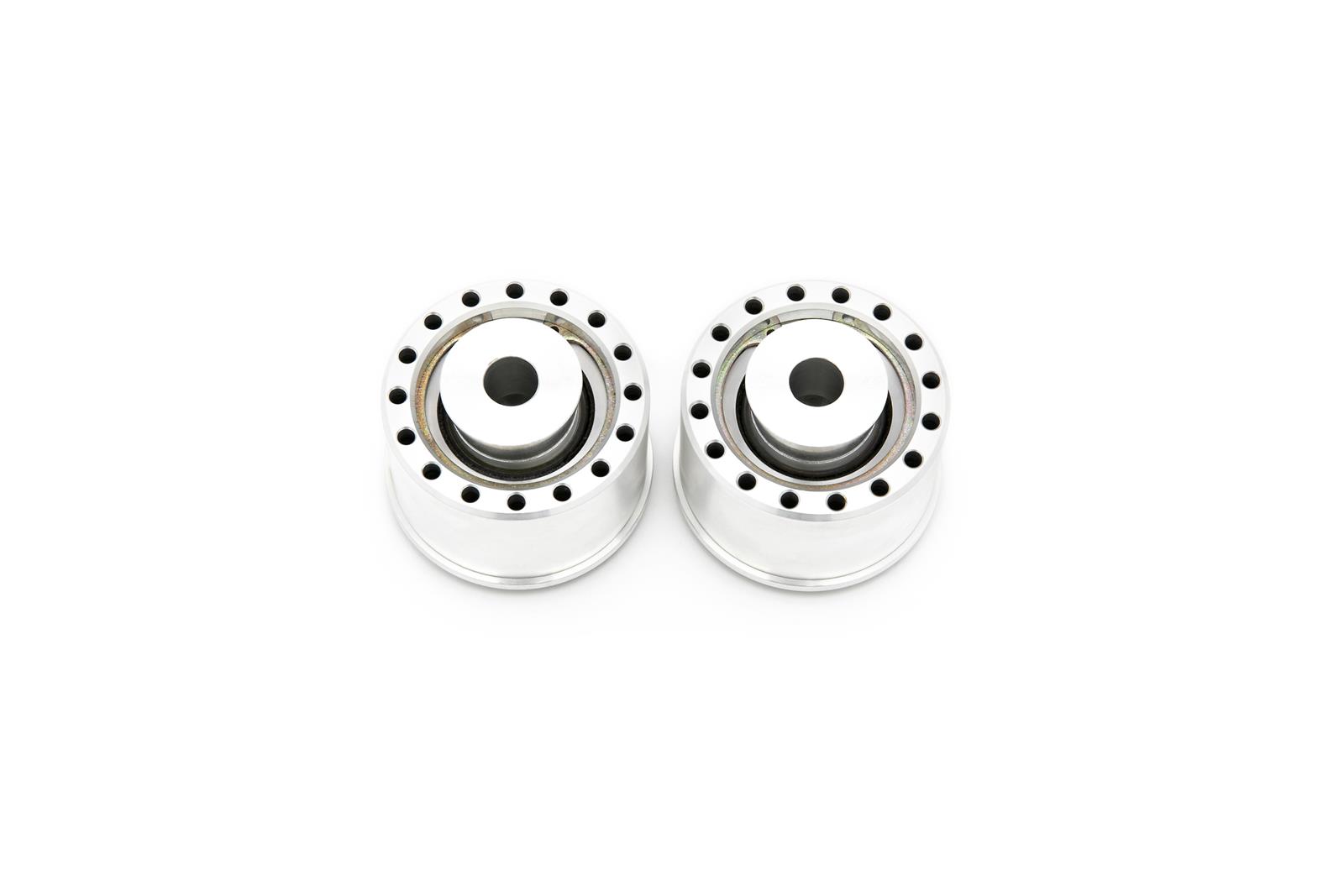 SPL Parts SPL RTAB E36
