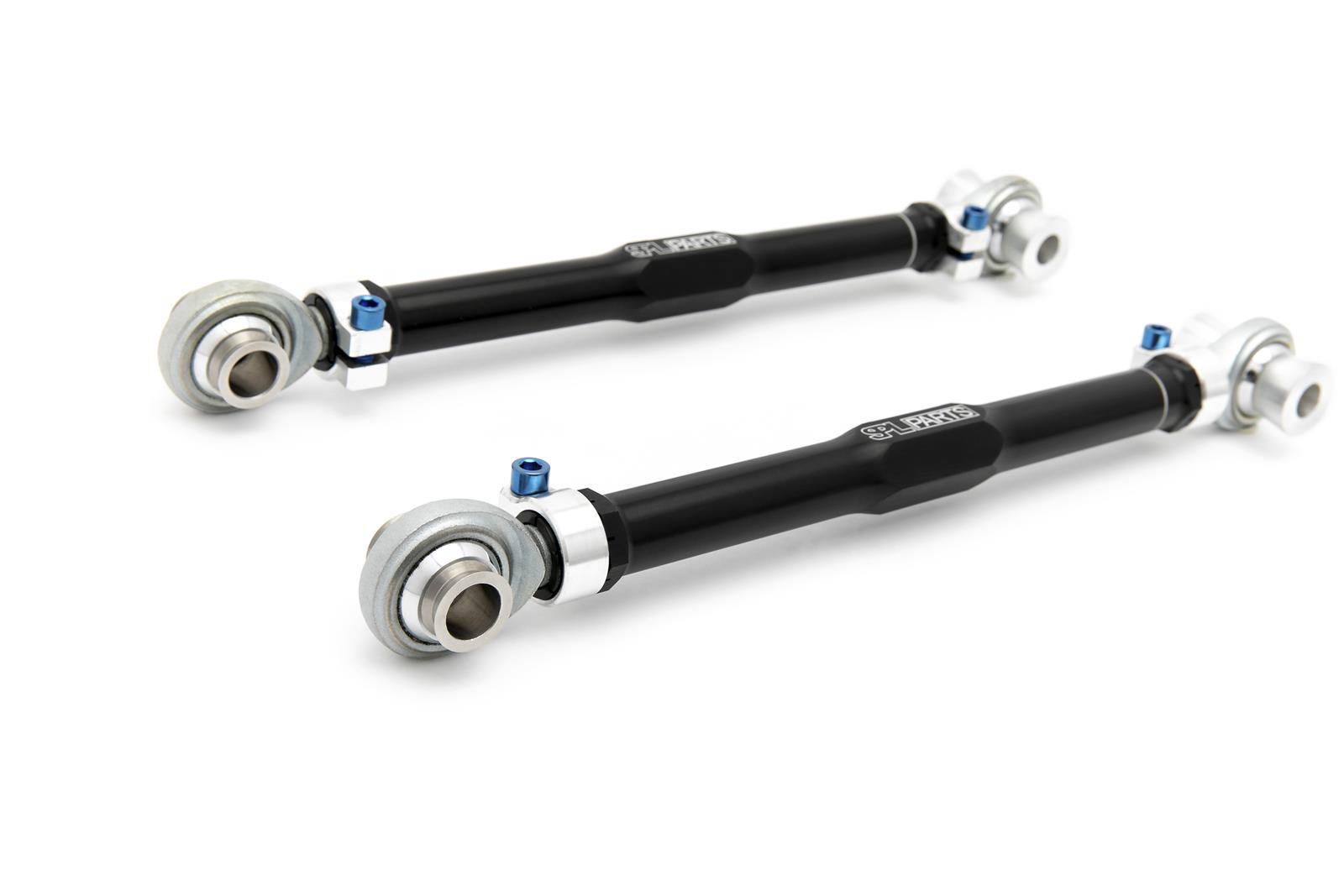 SPL Parts SPL RTAEL NC