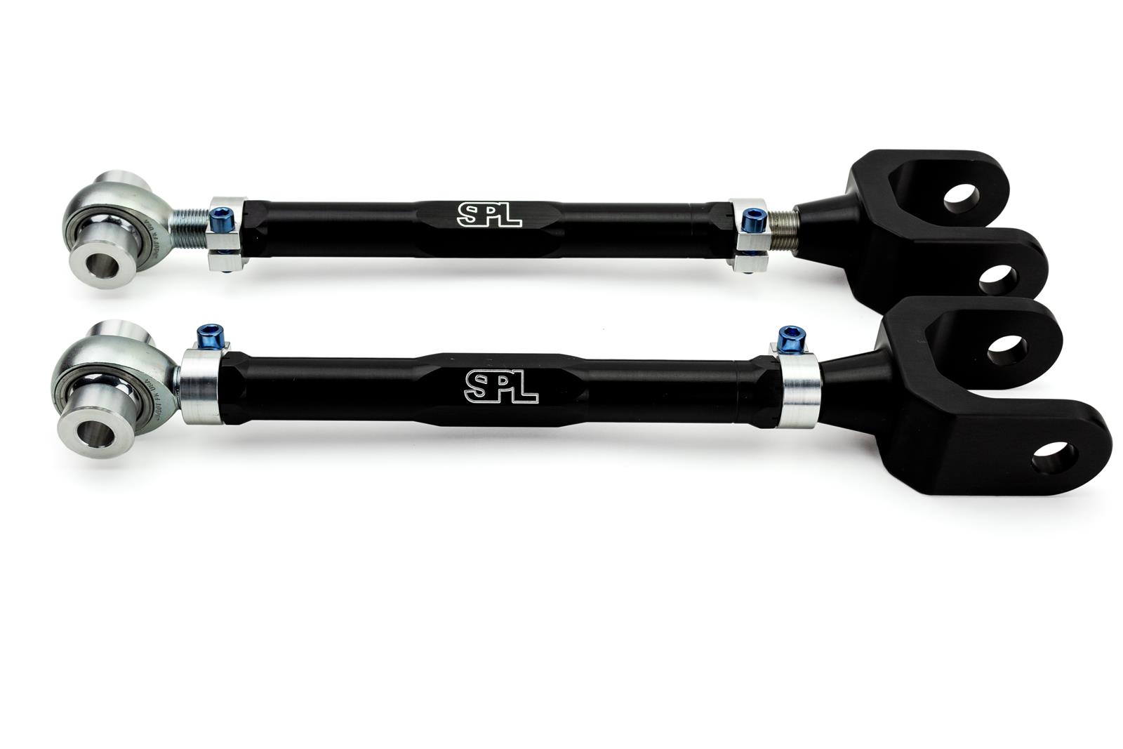 SPL Parts SPL RTR F3X