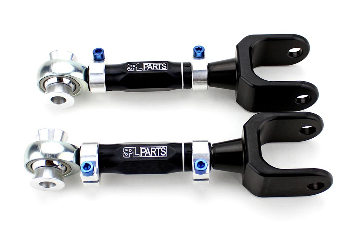 SPL Parts SPL RTR S13