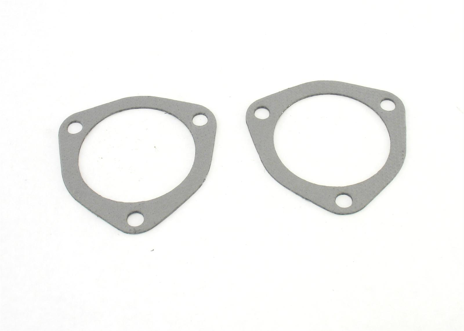 Patriot Exhaust H7947 Patriot Collector Reducer Gaskets | Summit Racing
