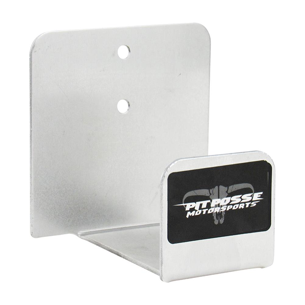 Pit Posse Motorsports 545 Pit Posse Hook Brackets | Summit Racing