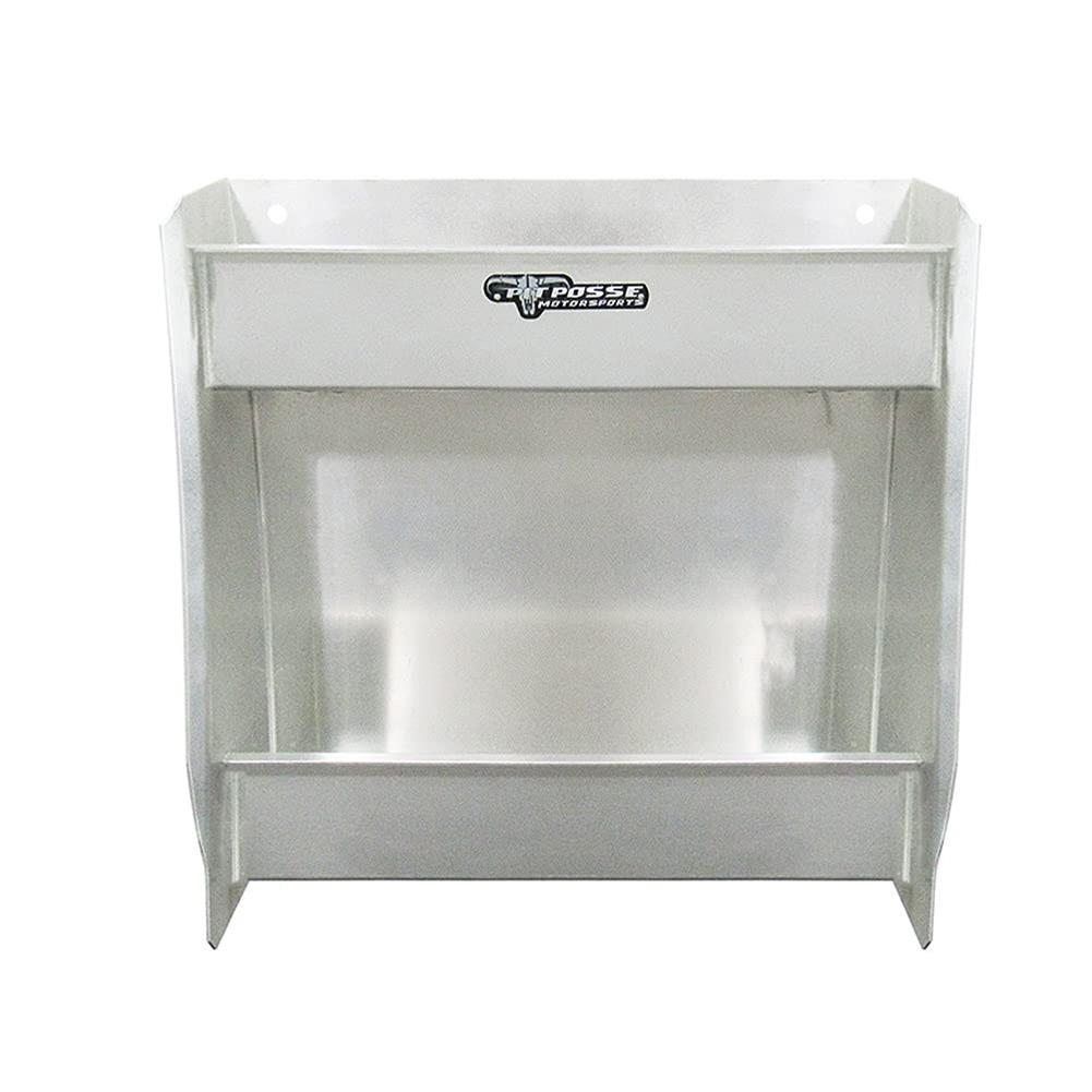 Pit Posse Motorsports 604 Pit Posse Junior Variety Cabinets | Summit Racing