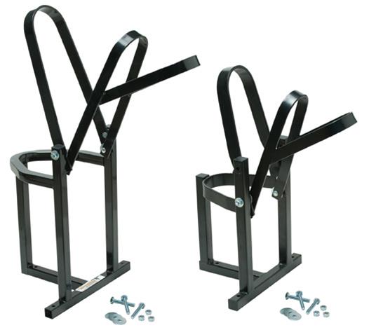 Pit Posse Motorsports PP1678BK Pit Posse Bike Shoes | Summit Racing