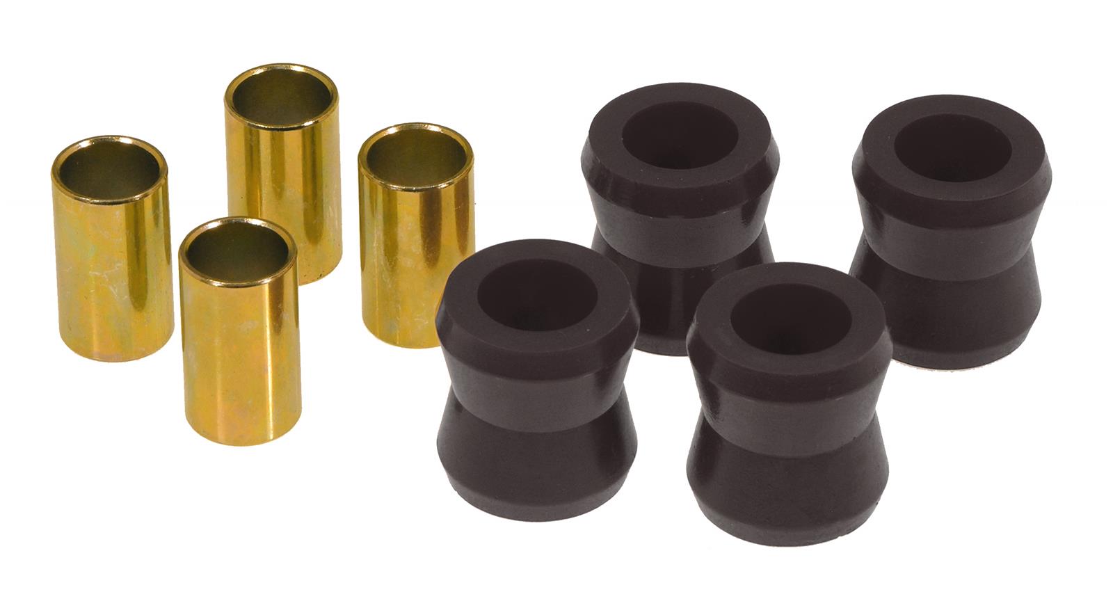 Prothane Motion Control 1-1602-BL Prothane Torque Link Bushings ...