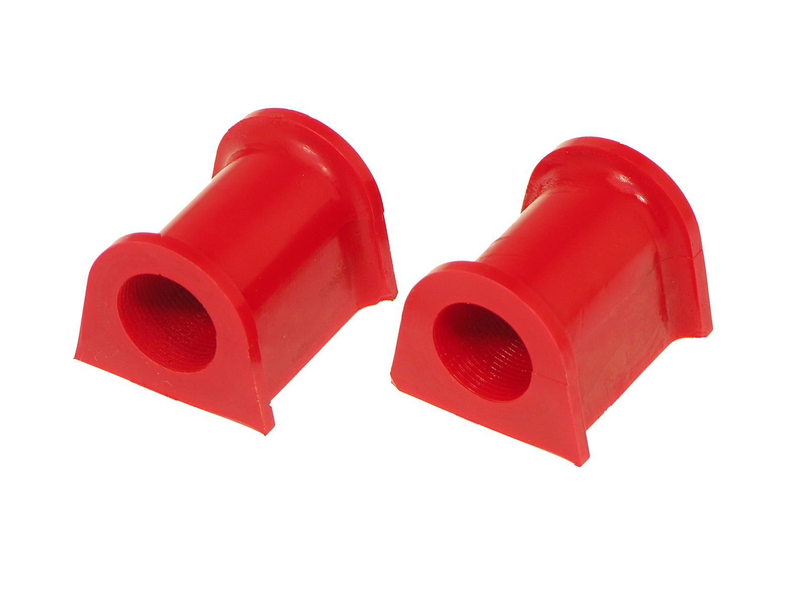 Prothane Motion Control 13-1104 Prothane Sway Bar Bushings | Summit Racing