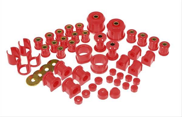 Prothane Motion Control 14-2005 Prothane Total Kits | Summit Racing