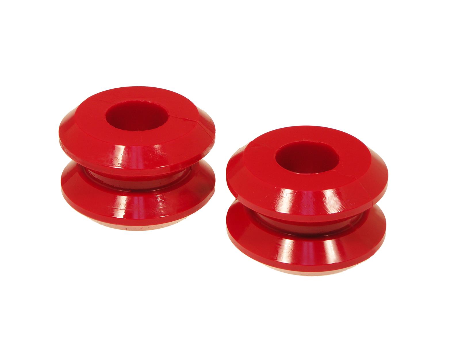 Prothane Motion Control 19-1701 Prothane Coil Spring Inserts | Summit ...