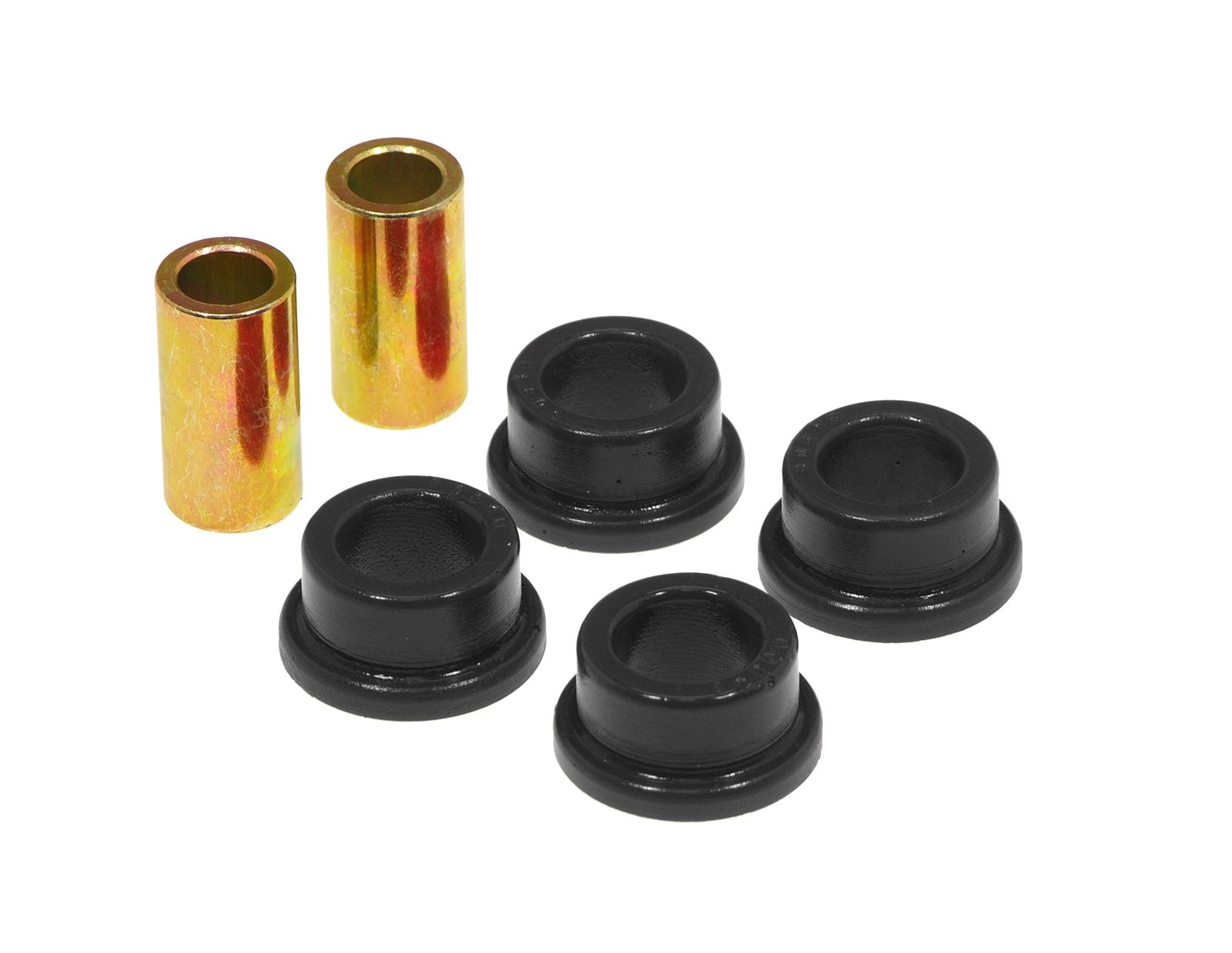 Prothane Motion Control 19-602-BL Prothane Axle Pivot Bushings | Summit ...