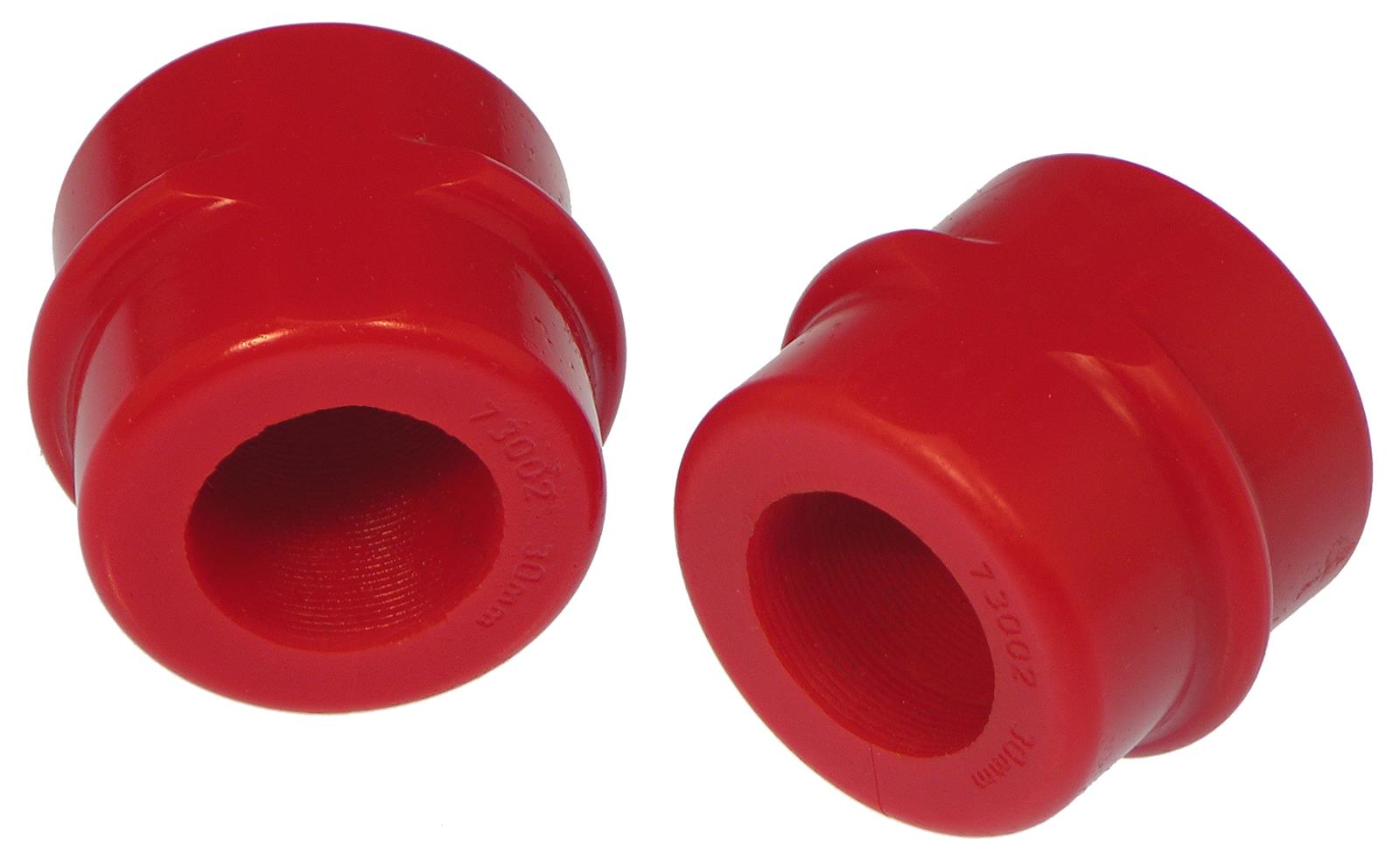 Prothane Motion Control 4-1141 Prothane Sway Bar Bushings | Summit Racing