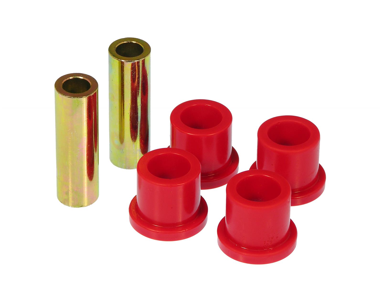 Prothane Motion Control 4-702 Prothane Rack and Pinion Bushings ...